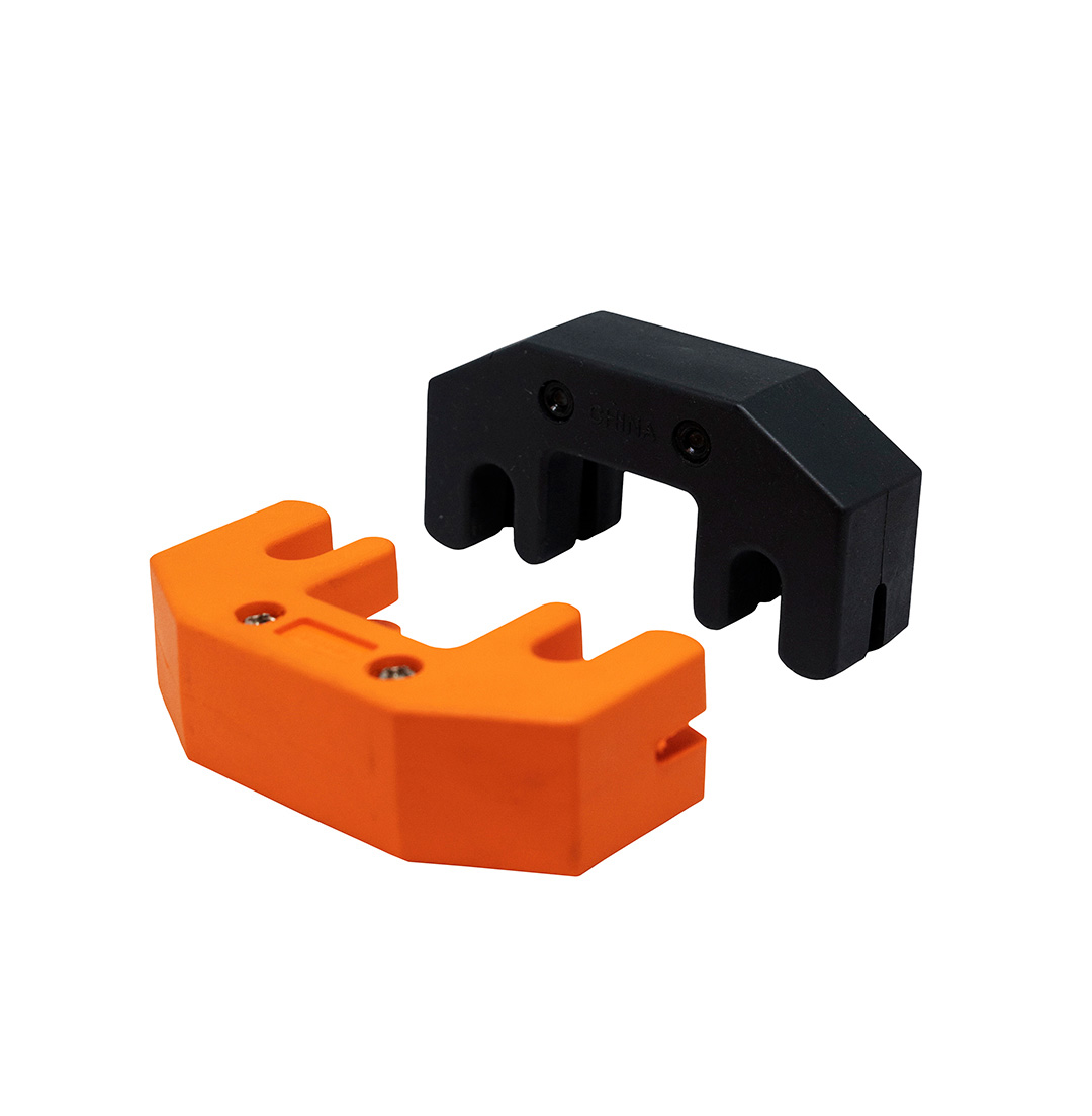 Practice Mute - All things strings