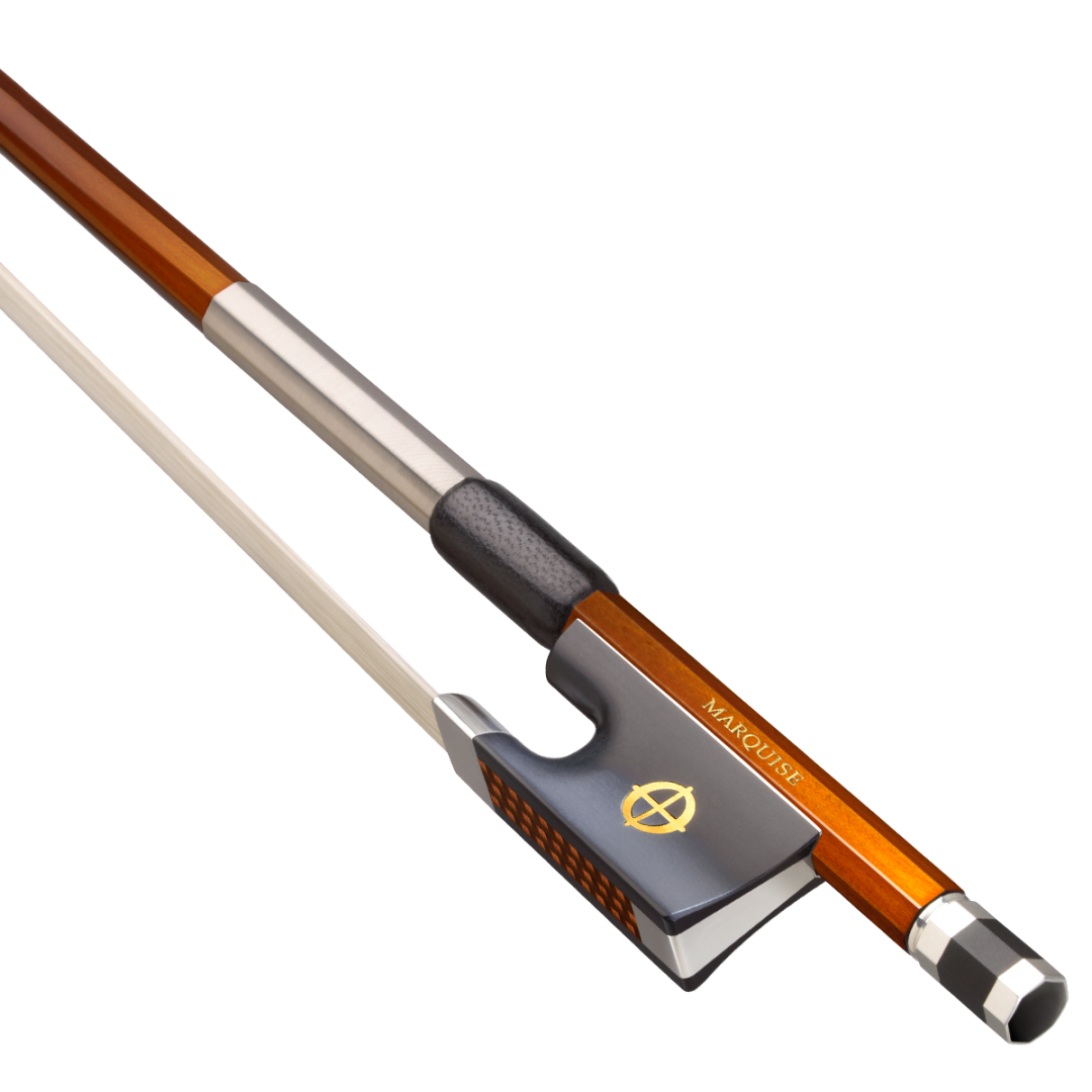 Bow CodaBow Marquise GS -Violin- All things strings