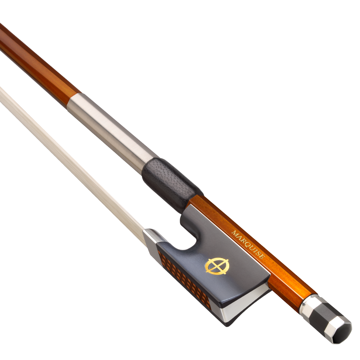 Bow CodaBow Marquise GS -Violin- All things strings