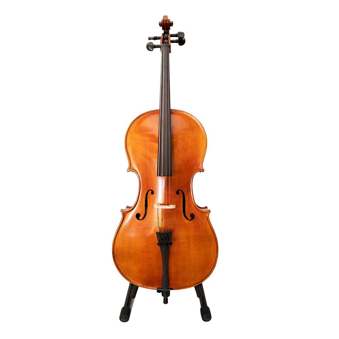 Animato Cello Outfit - All things strings