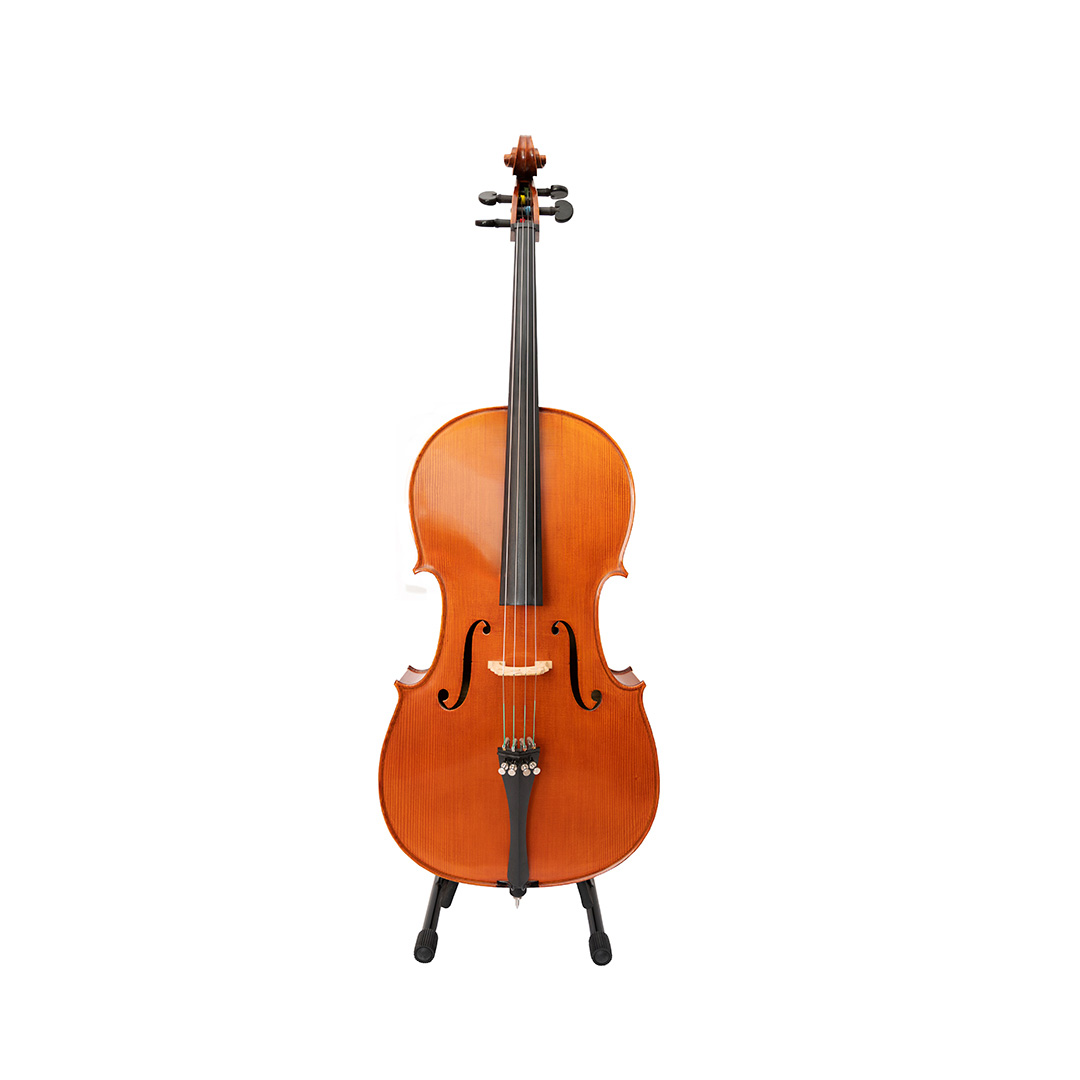 Appassionato Cello Outfit - All things strings