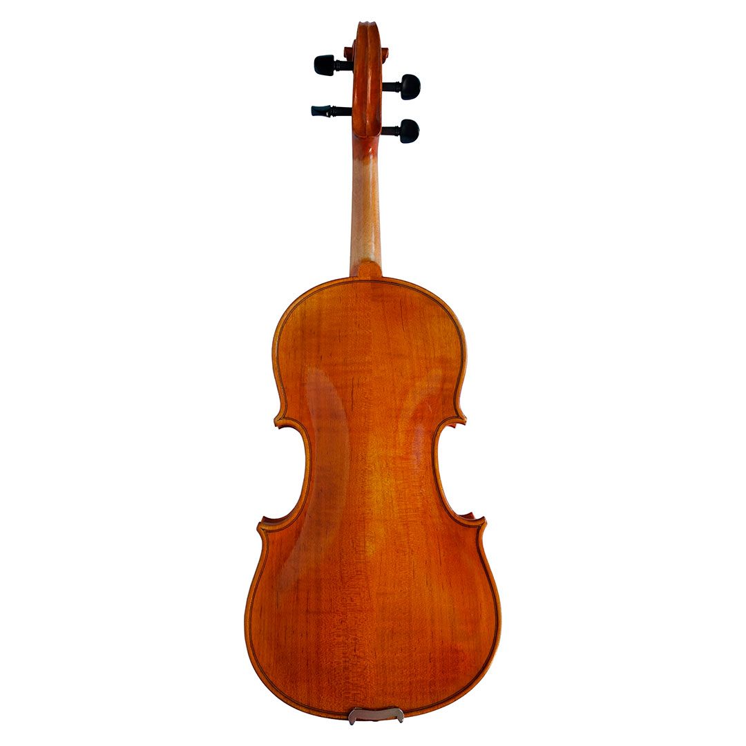 Animato Violin Outfit - All things strings