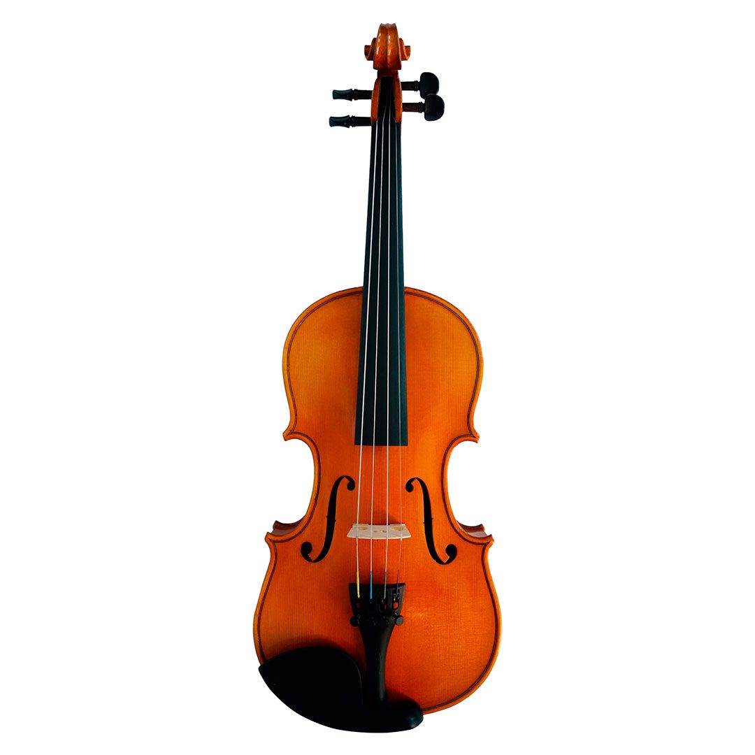 Animato Violin Outfit - All things strings