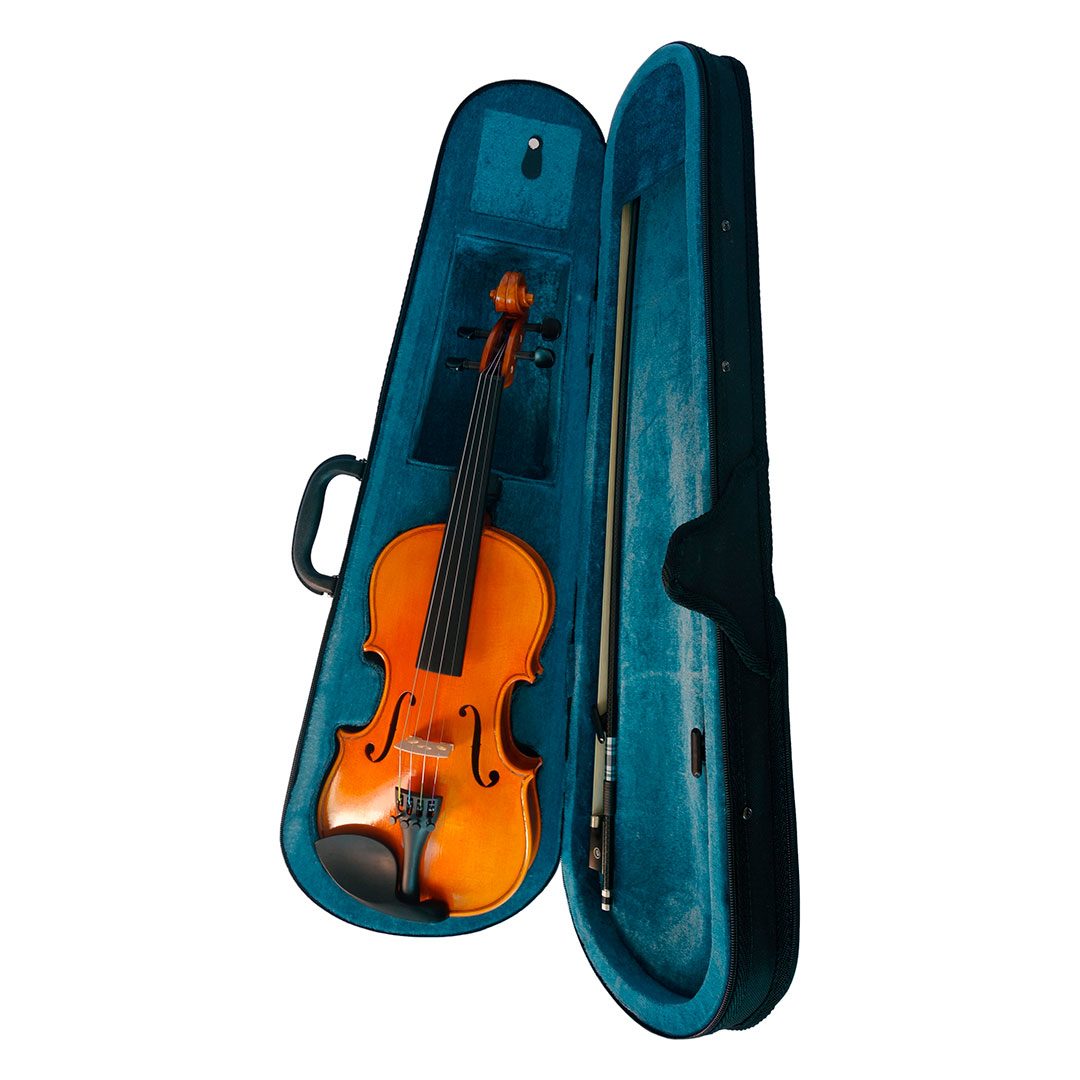 Animato Violin Outfit - All things strings
