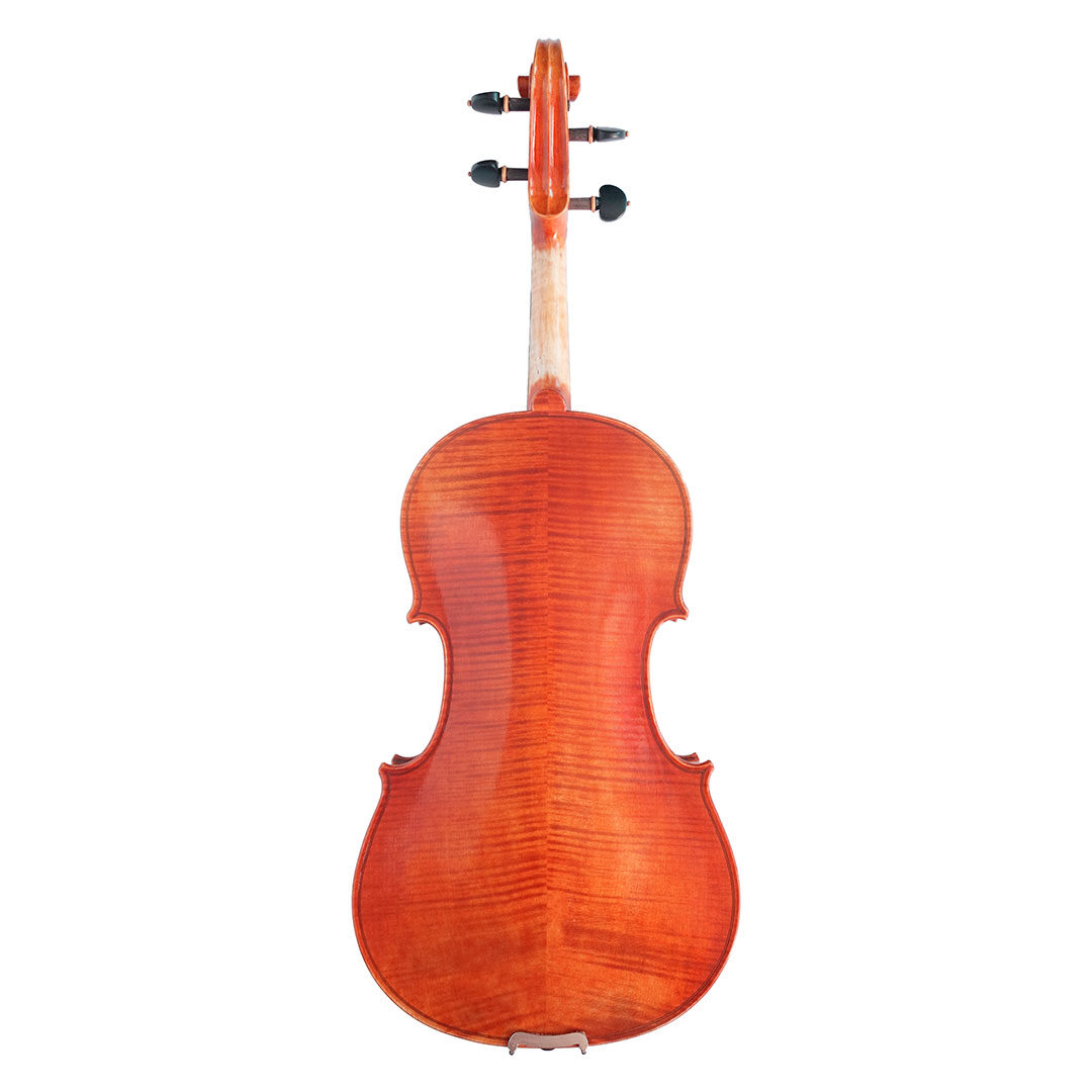 Animato Viola Outfit - All things strings