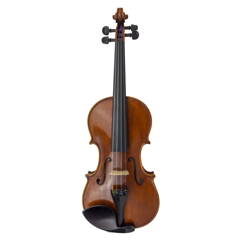 Violin Archives - All things strings